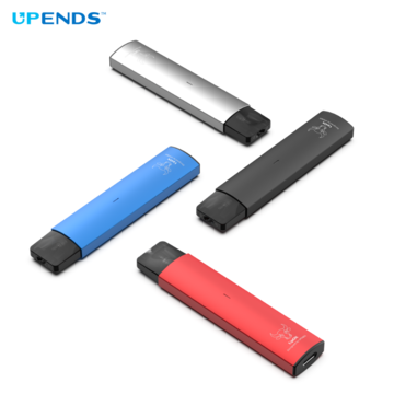 2021 Hotselling Super Value Mini Vape Open Pod System UPENDS UpOX ...