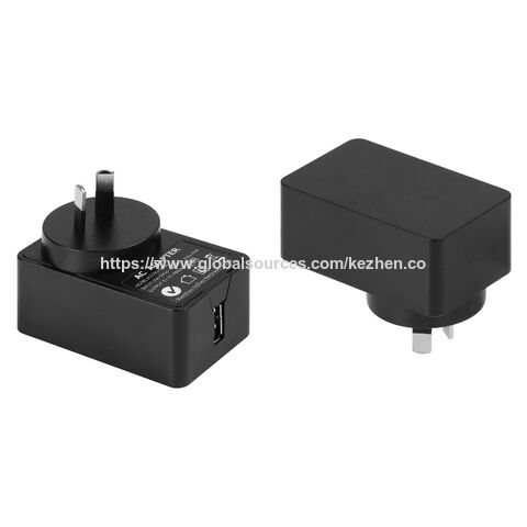 Ac Dc Power Adapters Switching Power Adapters Battery Chargers 12v2.0a ...