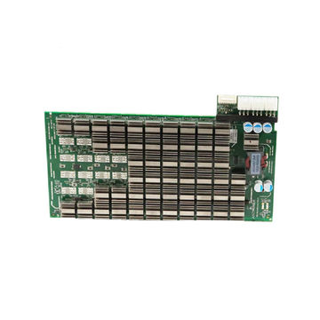 Buy Wholesale China Antminer S9 Hashboard Suitable For Bitmain Miner ...