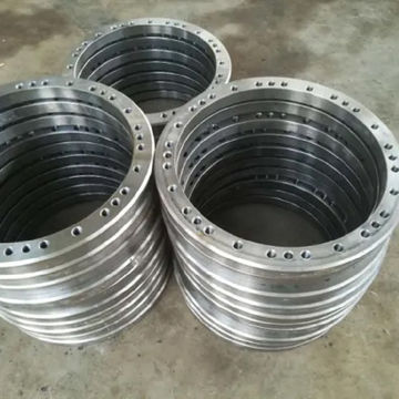 Slip On Flange Slip On Pipe Flanges Slip Blind Flange Slip On Flange ...