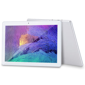 Tablet Case 10.1 Inch Android Oem Touch Module Rom 64 Gb - China ...