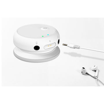 Buy Wholesale China Stethoscope.bluetooth Digital ,telemedicine ...