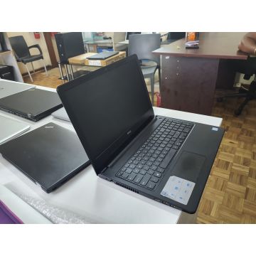 Buy Wholesale Thailand I5, I7 Quality Fairly Used Refurbished Laptops ...