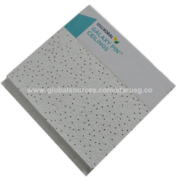 Buy Wholesale China Galaxy Pin Surface 12/14mm 600x600mm/610x610mm ...