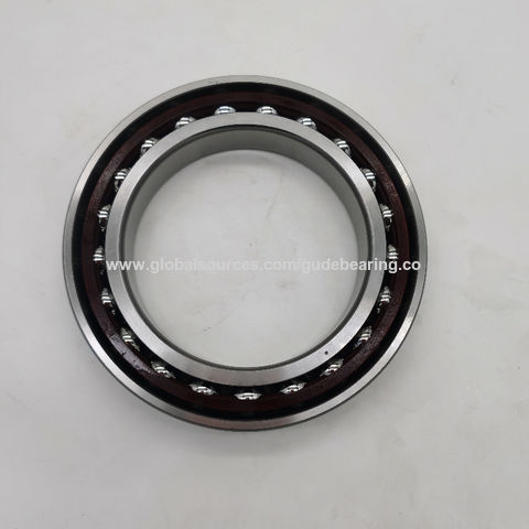 China Angular Contact Bearing 7028CTY on Global Sources,bearing,angular ...