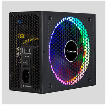 Buy Wholesale China New 700w Psu Rgb Fan Manufacturer Atx Power Supply ...