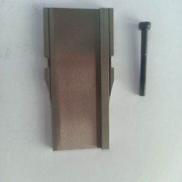 Buy Wholesale China Precision Part/carbide Punches & Die Inserts & Mold ...