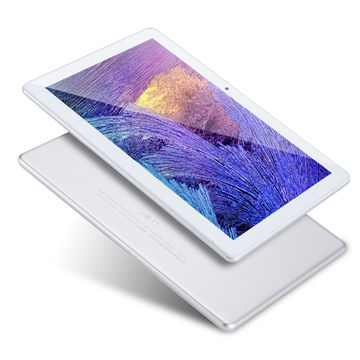 Buy Wholesale China Oem Android Tablet Pc 10 Inch Touch Module Rom 64 ...