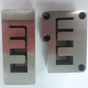 Carbide Punches & Die inserts, Punches & Die inserts Precision grinding ...