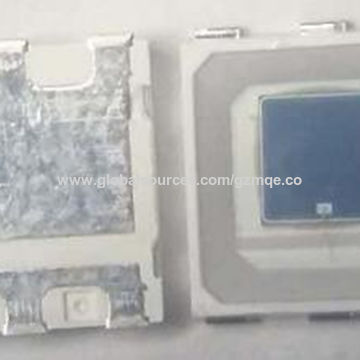 Buy Wholesale China Silicon Planar Pin Photodiode For Spo2 Medical Used ...