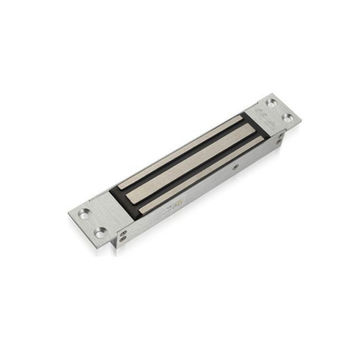 Buy China Wholesale 35kgs(800lbs) Electronic Magnetic Lock Em Door Lock ...