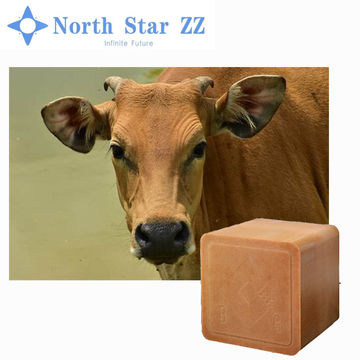 Buy Wholesale China Scientific Breeding Universal Lick Block Keeping ...