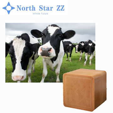 Buy Wholesale China Breeding Alkalescent Lick Block, Keeping Livestock ...