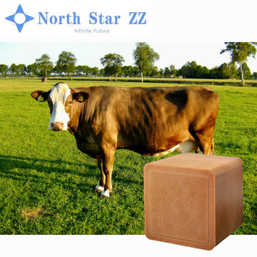 Buy Wholesale China Northstar Scientific Breeding Anti-stress Lick ...