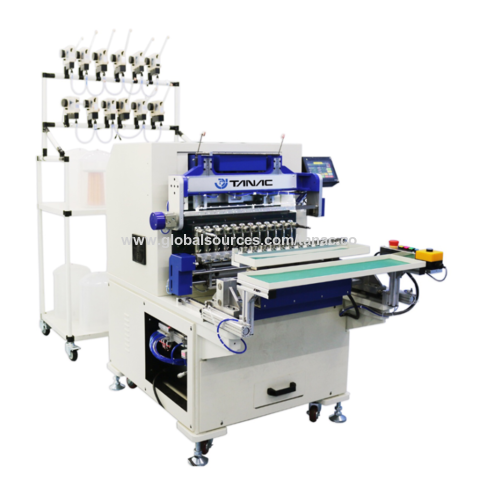 Buy Wholesale China Cx Series Is The Fourth Generation Standard Winding ...