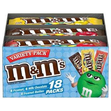 Buy Wholesale Canada Kit Kat, Milk Chocolate Wafer Bars,m&m's ...