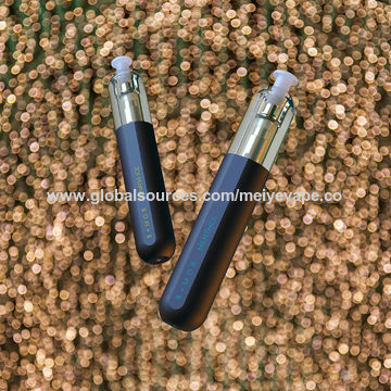 China In Stock Bmor Nitro Vape pen Device OCS 1000 puffs Disposable ...