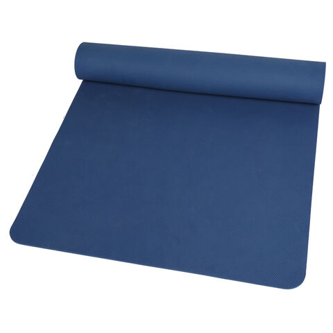 Outdoor Gym Mat High Quality Waterproof Yoga Pilates Fitness, high ...
