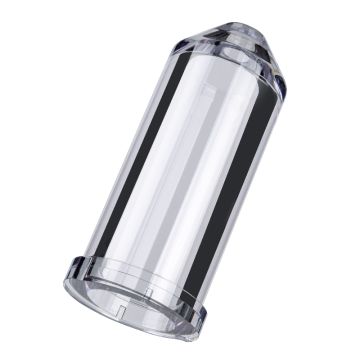 1 Pressure Jacket For Lf Angiomat Illumena Injectors - Buy China ...