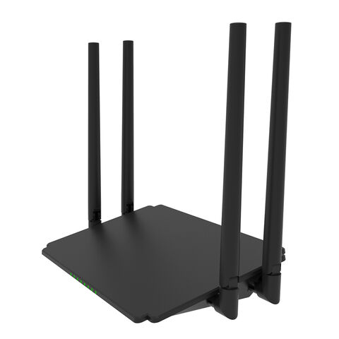 Buy Wholesale China Shenzhen Ce Fcc High Power Management App Smart ...