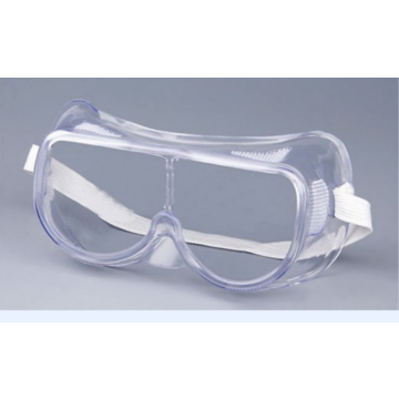 Buy Wholesale China Eye Safety Goggle & Eye Safety Goggle at USD 0.35 ...