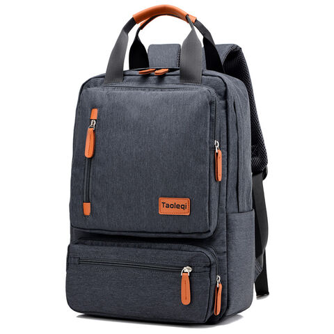High Quality Large Capacity Backpack For School $5.3 - Wholesale China ...