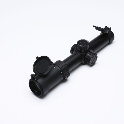 Factory Direct High Quality China Wholesale Air Gun Hunting Rifle Scope ...