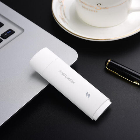 Buy Wholesale China Malaysia 4g Modem Model Lte 4g Usb Dongle, Support ...