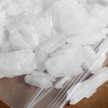 Buy Wholesale United States Research Chem For Sale & Research Chemicals ...