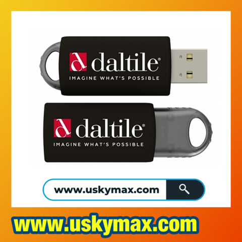 Buy Wholesale Hong Kong SAR Promotional Usb Flash Drive Promotional Usb ...