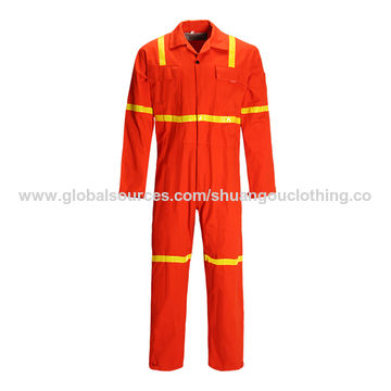 Buy Wholesale China High-quality Cheap Reflective Stripe Winter ...