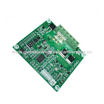 Pcb assembly MC9S12XDT512CAA,Professional Pcb Assembly Pcba ...