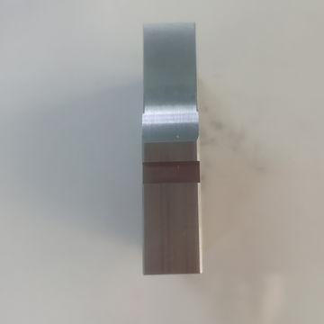 Carbide Punches & Die inserts, Punches & Die inserts Connector mold ...