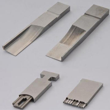 China Carbide Punches & Die inserts on Global Sources,Punches & Die ...
