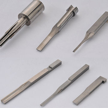Buy Wholesale China Carbide Punches & Die inserts & mold die insert at ...