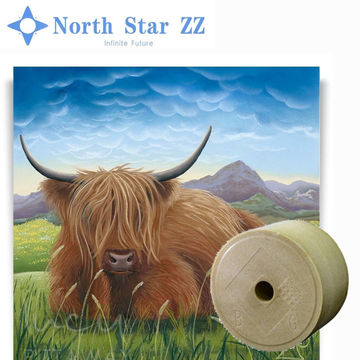 Buy Standard Quality China Wholesale Breeding Anti-stress Lick Block ...