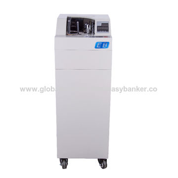 Hot selling new adjustable large LCD vacuum multipoint machine ...