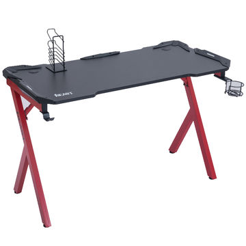 Hot Selling Promotion Computer Table Desking Desktop PC Table Sports ...