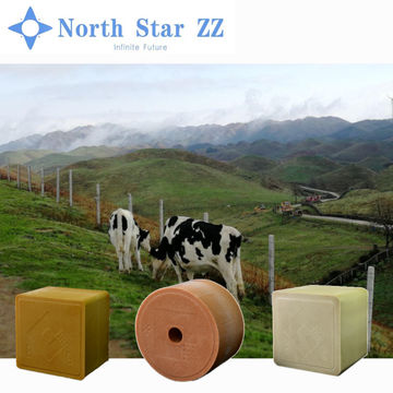 Buy Standard Quality China Wholesale Scientific Breeding Alkalescent ...