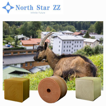 Buy Wholesale China Breeding Propagate Lick Block Cattle Care Cow ...