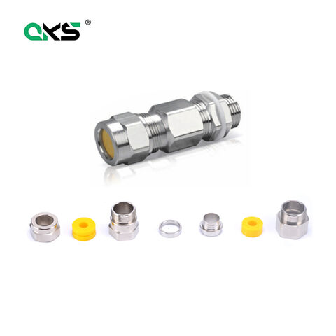 Buy Wholesale China Bdm Type Explosion-proof Stainless Steel 304/316 ...