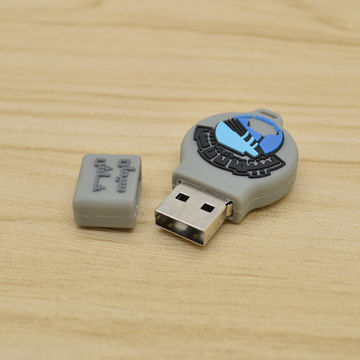 Buy Wholesale China Usb Flash Drive,2.0 Usb Pen Dirve,customized Pvc ...