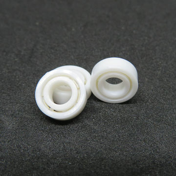 Buy Wholesale China Full Ceramic Mr128 Miniature Ball Bearing Mr128ce ...