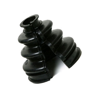 Buy Wholesale China Custom Made Flexible Soft Cv Joint Boot Urethane ...