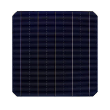 Buy Wholesale China Poly Solar Cell High Efficiencys 5bb Poly Solar ...