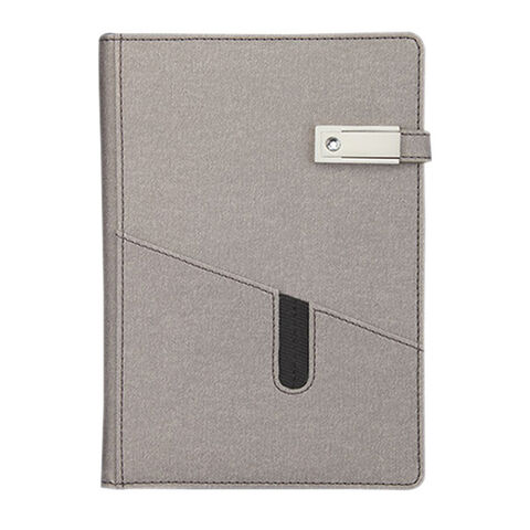 Buy Wholesale China Hot Selling Custom Cover Pocket With Mobile Phone ...