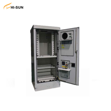 Buy Wholesale China 19 Inch 12u 17u 22u 27u 32u 37u 42u Customized ...