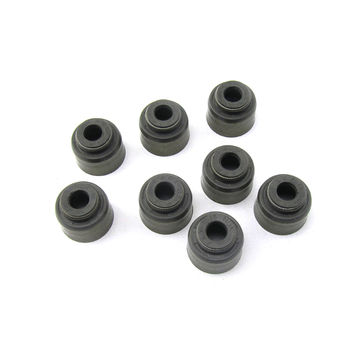 Kaufen Sie China Großhandels-Auto-motor-einlass Ventil Stängel Dichtung ...