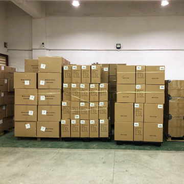 Buy Wholesale China Tnt Costly Freight Forwarder From China To ...