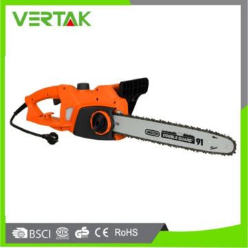 2000W Electric chain saw, 2000W Electric chain saw - Buy China Electric ...